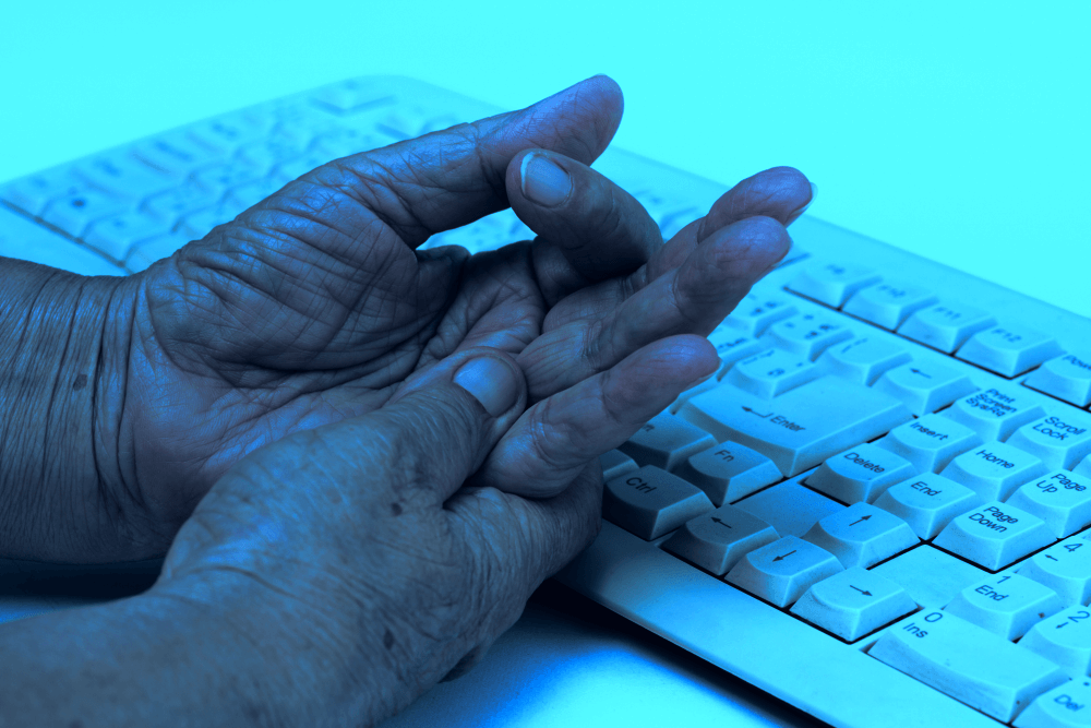 Trigger Finger Surgery Michigan Surgery Specialists Trigger Finger Surgery Michigan Surgery Specialists