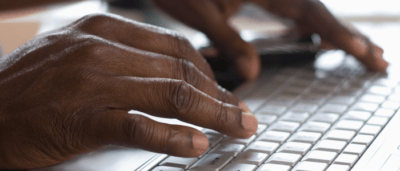 Causes of Tennis Elbow (That Aren't Tennis) - Michigan Surgery Specialists