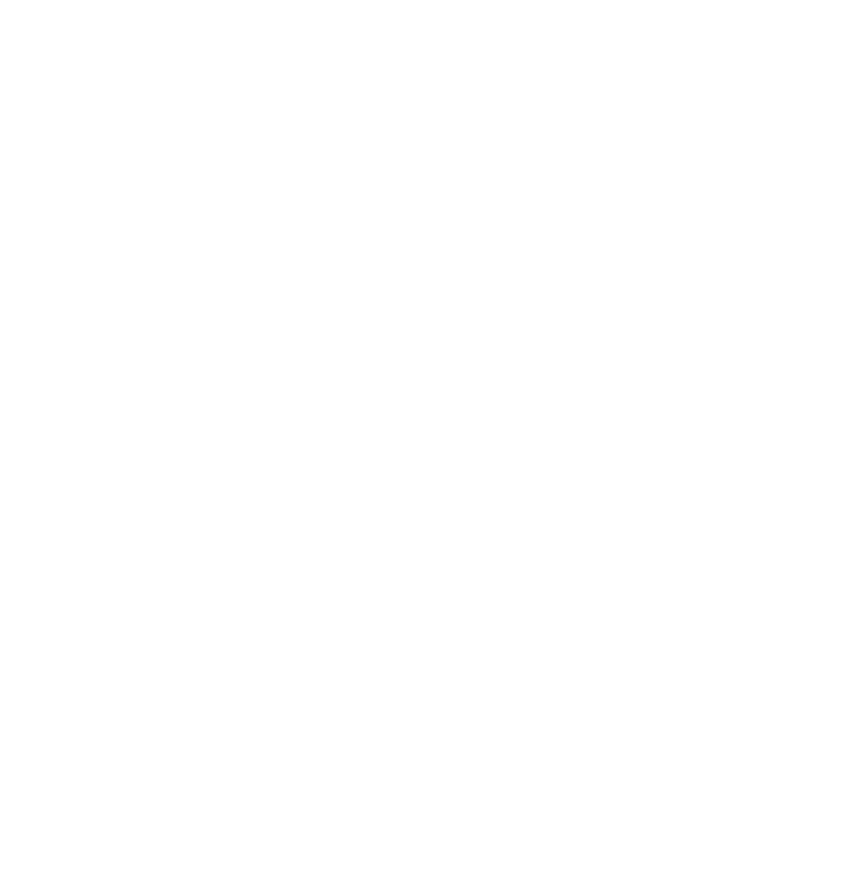 Ronald Rook | Orthopedic Surgeon at Michigan Surgery Specialists