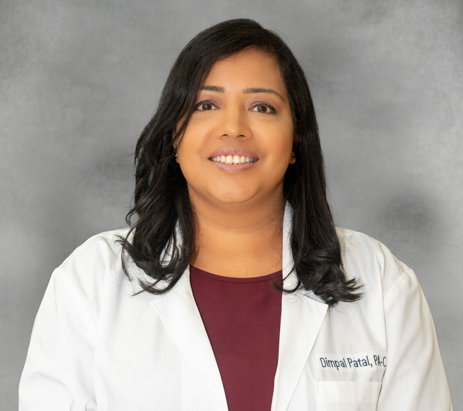 Dimpal Patel | Hand Surgery Physician's Assistant at Michigan Surgery ...