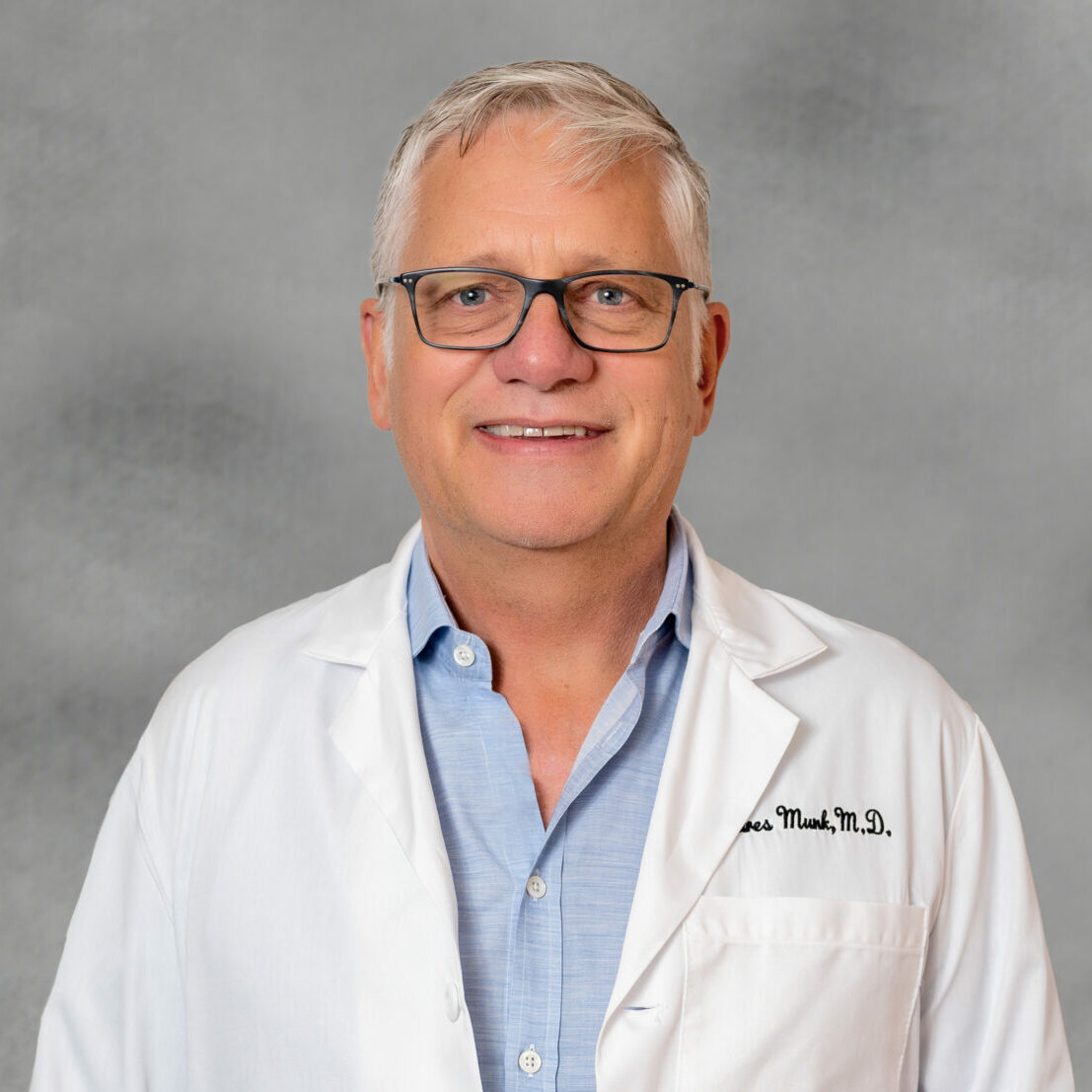 Physicians at Michigan Surgery Specialists | Hand & Orthopedic Surgeons