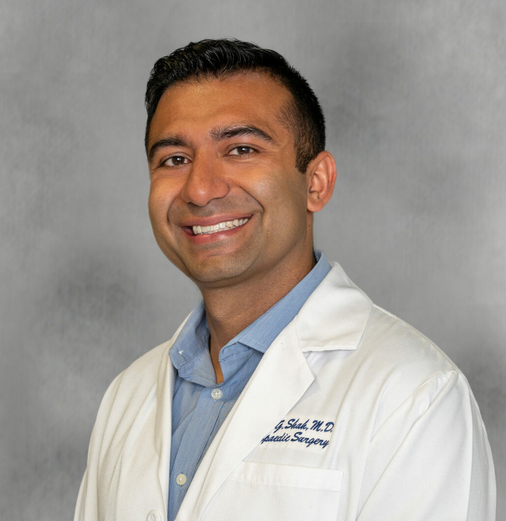 Farmington Hills | Michigan Surgery Specialists