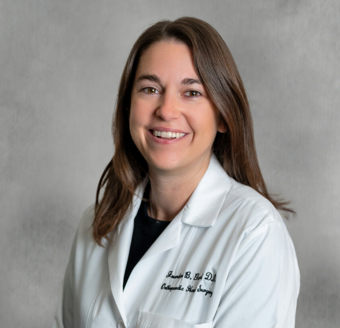 Farmington Hills Michigan Surgery Specialists
