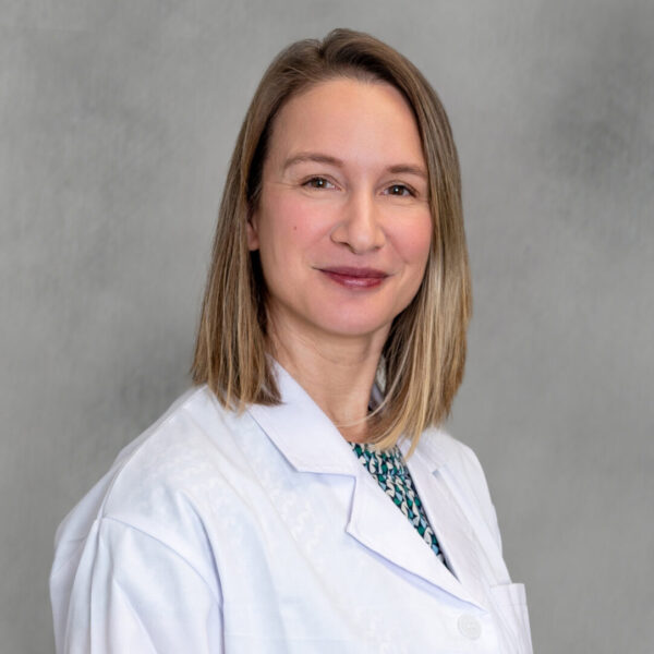 Michigan Surgery Specialists | Experts in Hand Surgery & Orthopedics
